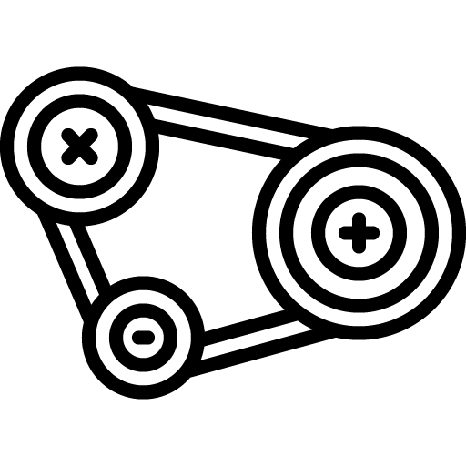 Learn the Signs of Suspension Problems in Your Automobile - Stringer ...